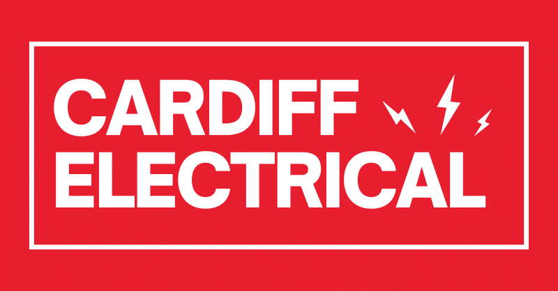 Home - Cardiff Electrical Group